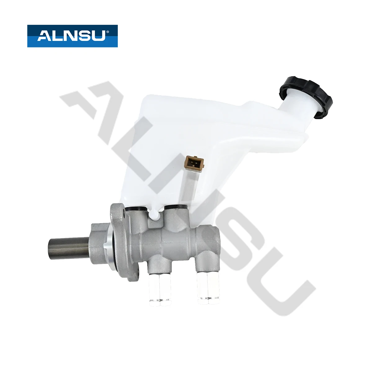 Auto Parts Good Price Brake Master Cylinder for hyundai IX35 M10 58510 ...