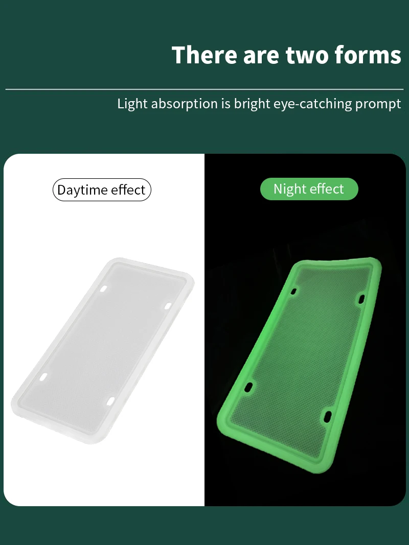 Customized New Design Protector Cover Luminous Car Model Silicone Car ...