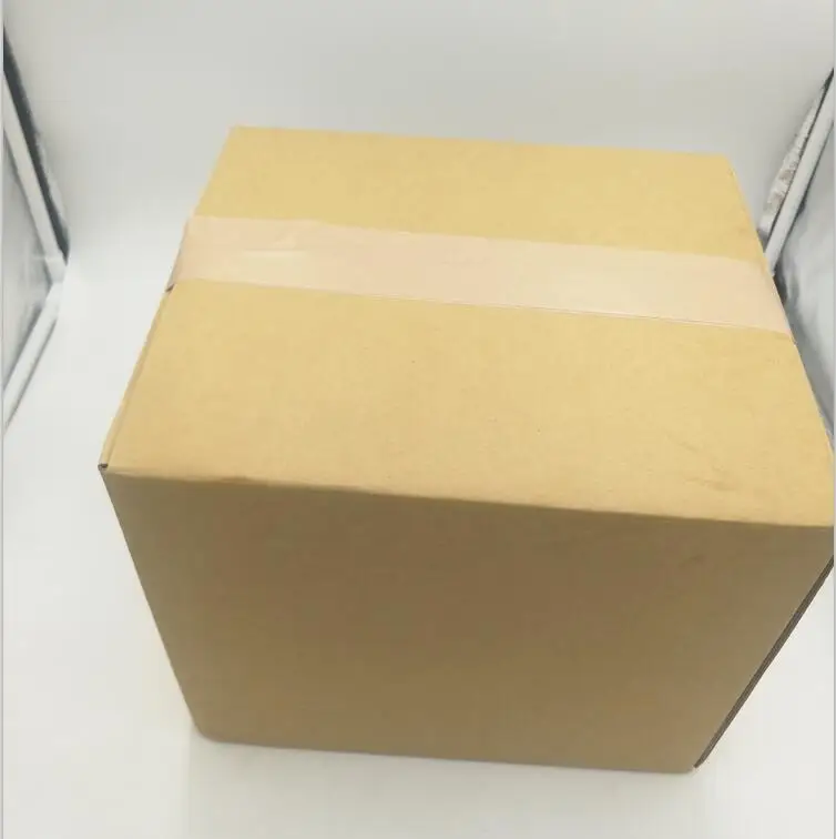 Common Rail Fuel Injection Pump 0445020539 - High Speed Steel