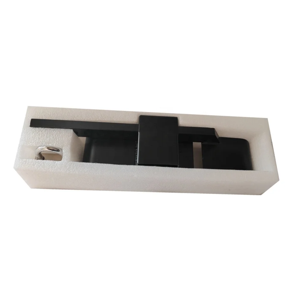 High Security Seal for Container Door Lock - PUYI PY-2013