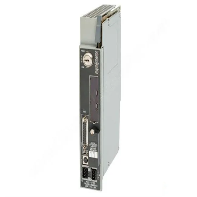 1756EN2TR/B 1756-EN2TR/B ControlLogix EtherNet/IP Module Ser B| Alibaba.com