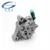 Auto Parts Hydraulic Power Steering Pump For Honda Odyssey Rb1 2.4 2004 ...