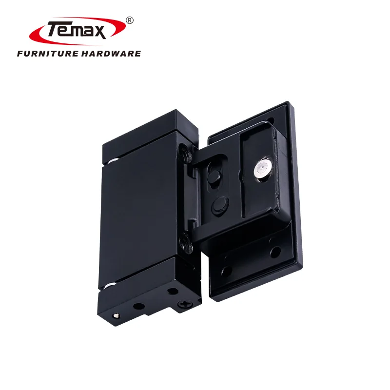 Soft Close Hinge Bisagra TEMAX Cabinet Hardware - 320sets