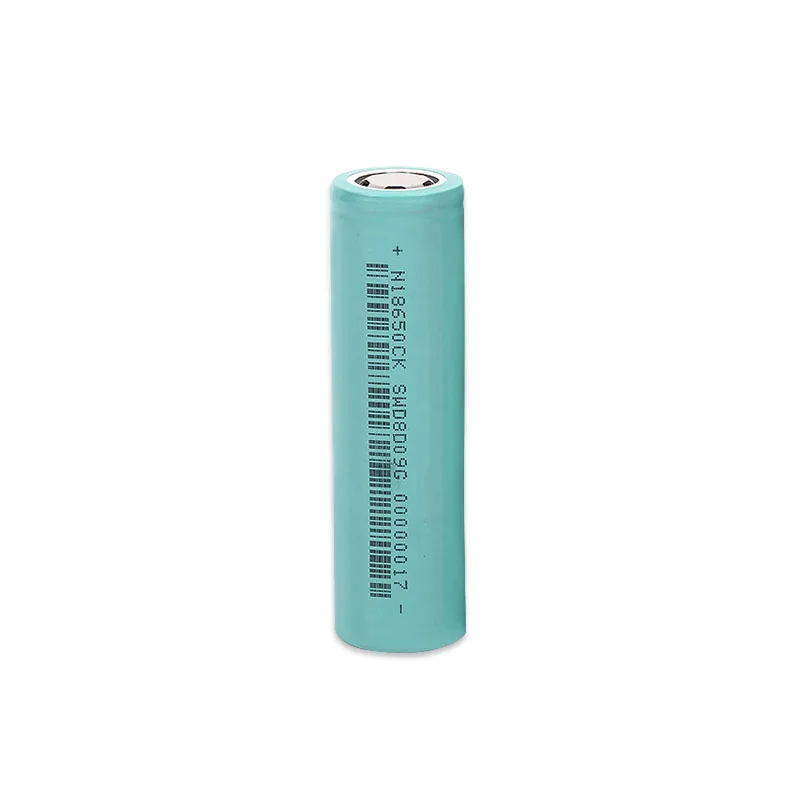 Wholesale -bak 18650 3000mah 3c A- Grade High Capacity Lithium ...