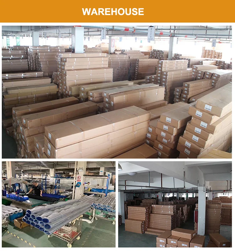 Aluminum Alloy Retractable Power Board Steps Side Step Electronic Power ...