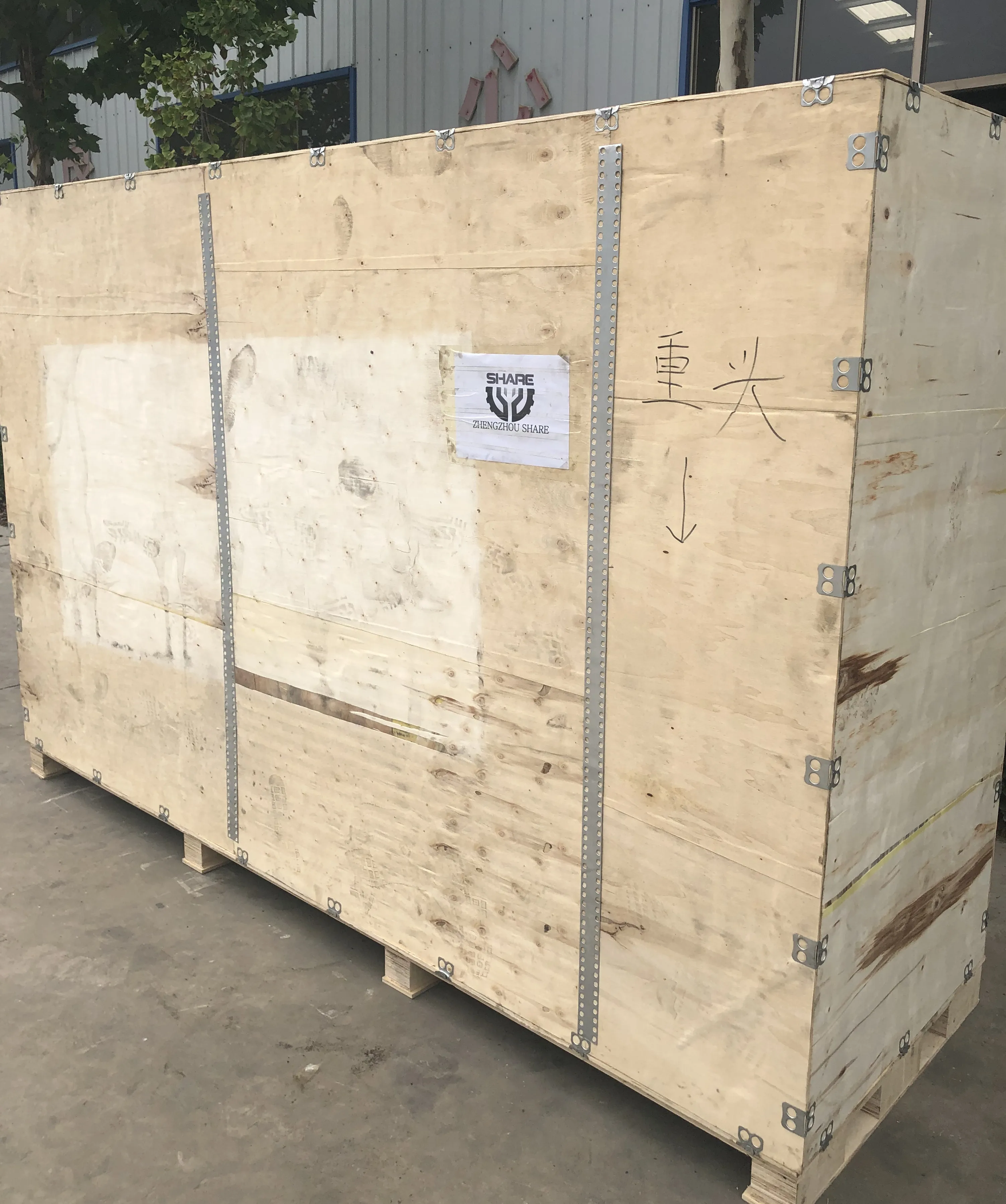 Asphalt Curb Machine For Sale Extruded Concrete Curb Machine Extruder ...