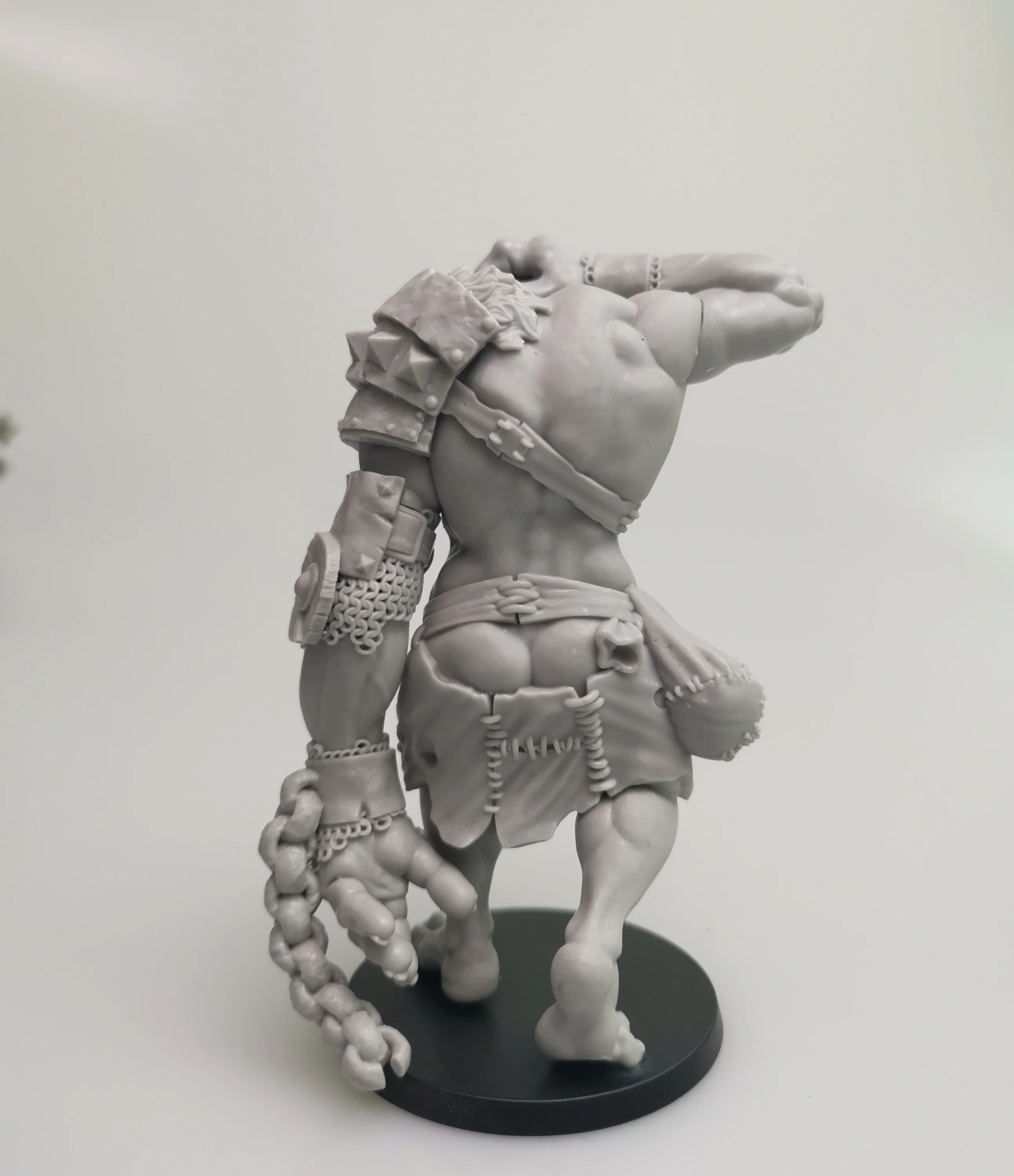 Custom Make War Game Plastic Miniatures,Oem 28mm Plastic Miniatures For ...