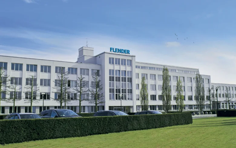 FLENDER.gearbox Units Geared Motor Gear Box| Alibaba.com