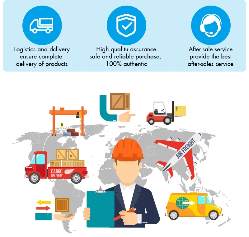 Xenon Headlight for Mercedes Benz C-Class W204 2009-2012