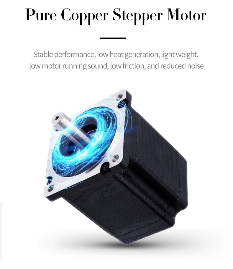 Mini Checkweigher 0.1g Scale Check Weight Machine Price High Accuracy ...