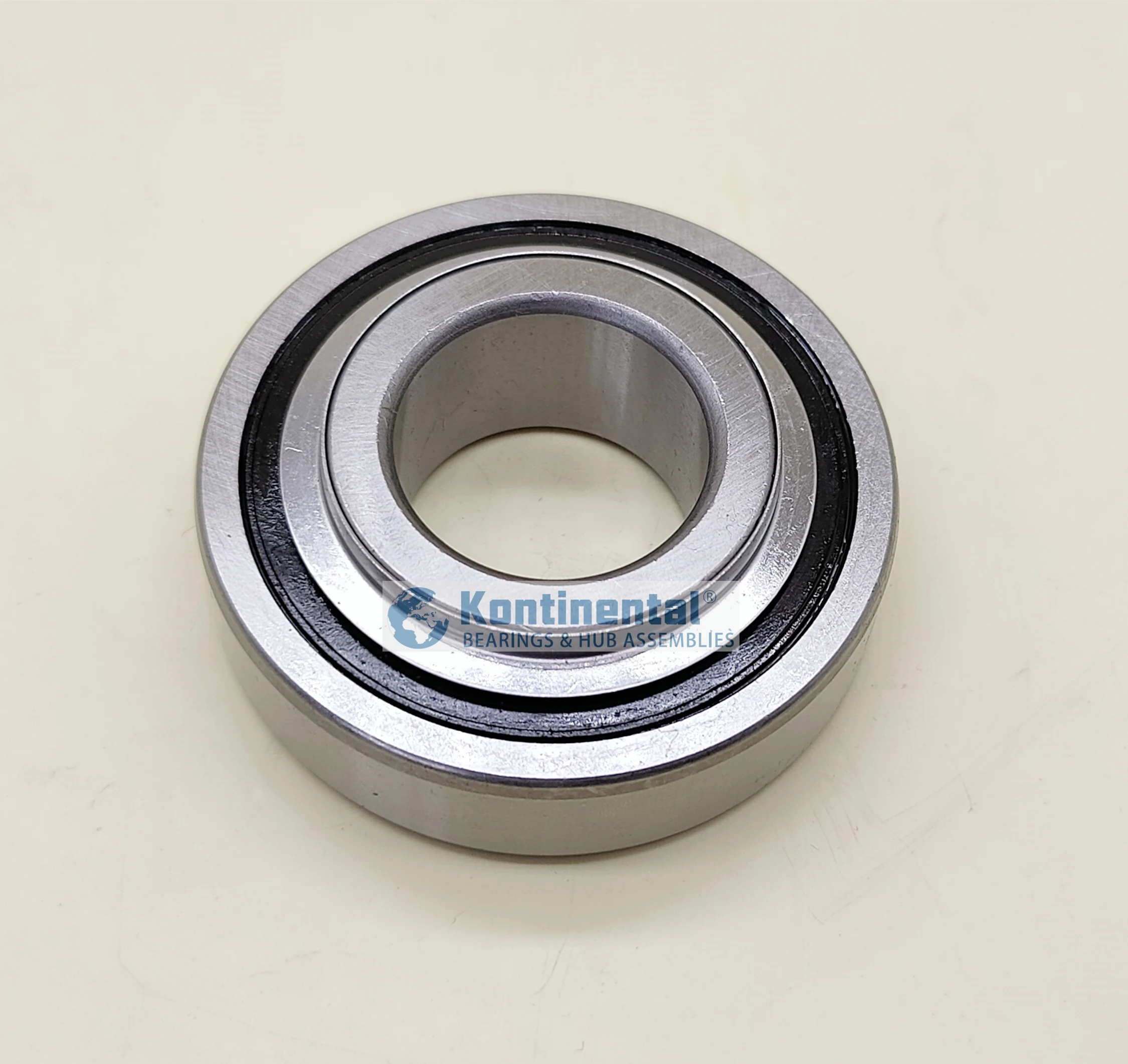 Fit DAIHATSU Terios F800RE Taper Roller Bearing 9004A-36027