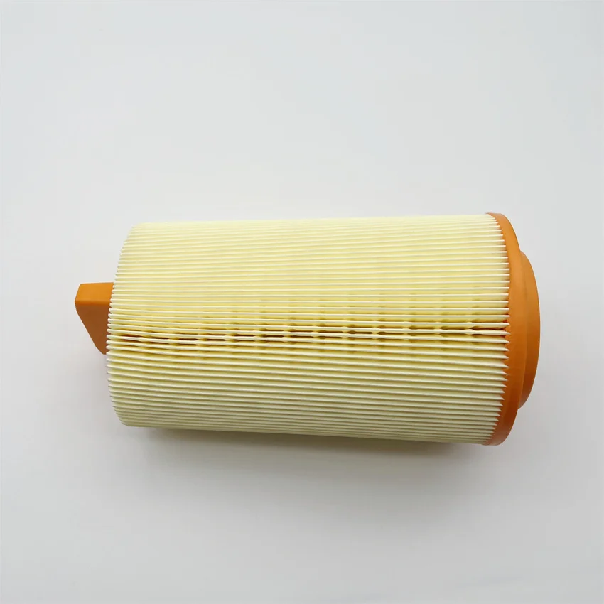 Stzt 2710940204 Car Accessories Auto Spare Parts Air Filter 271 094 02 ...