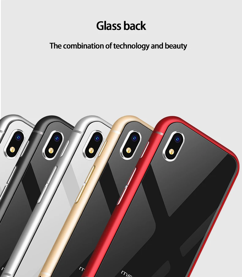 Super Mini Smartphone Melrose S9+(k15) 2gb Ram 32gb Rom Android 7.0 ...