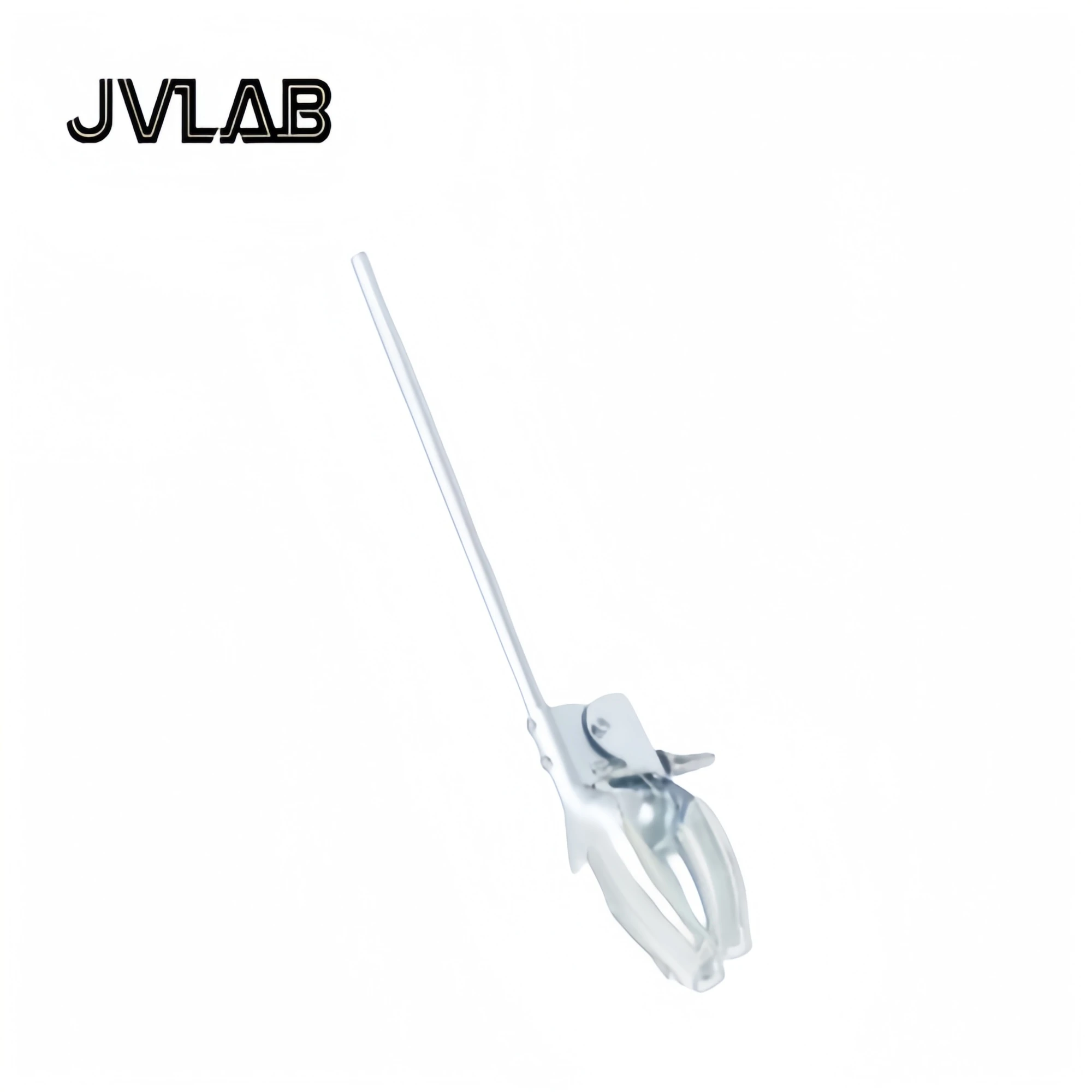 Borosilicate Glass Wide Neck Distillation Apparatus for Essential Oil ...