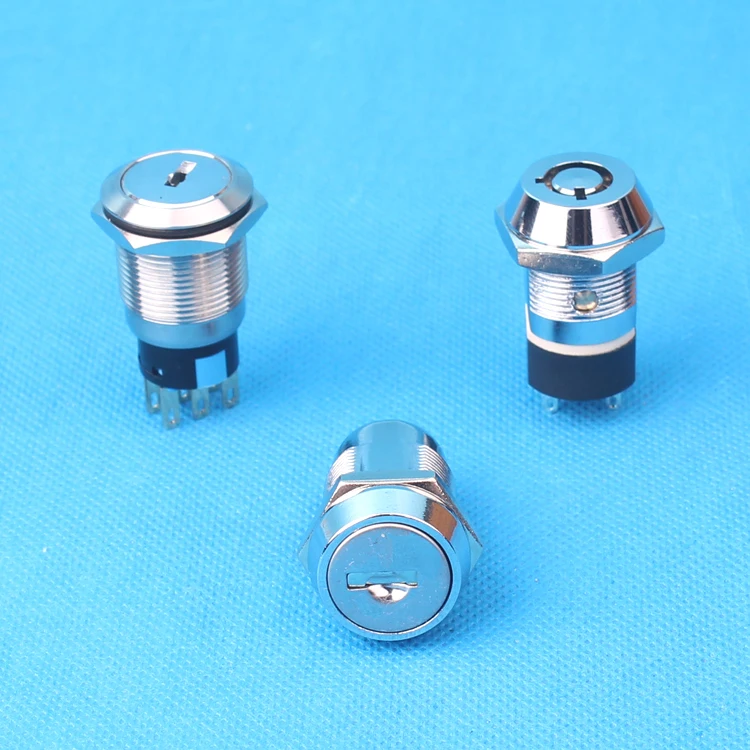 Kone Elevator Key Switch Km747076g10,Lift Key Switch Lift Door Lock Key ...