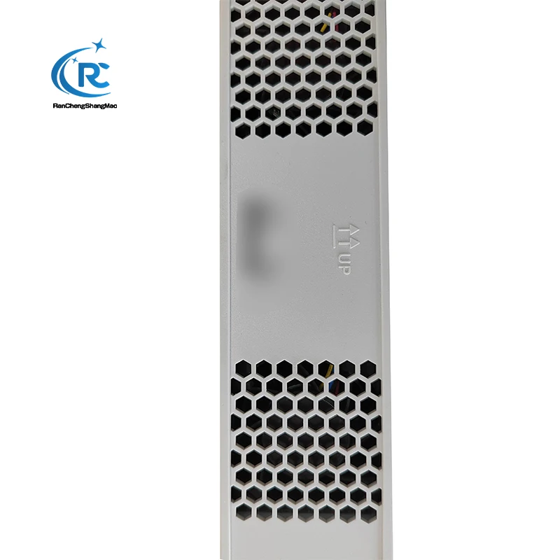 Bbu Ericsson Unit Brand New Original Package Universal Baseband ...