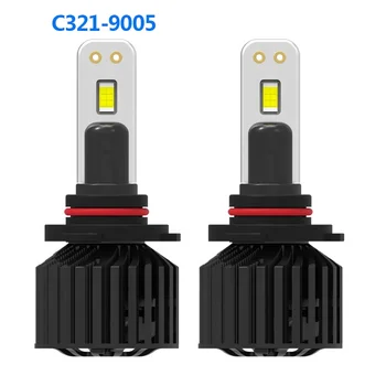 Company Overview - Guangzhou Globalpower Electronic Co., Ltd.