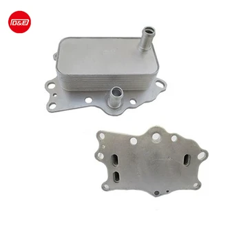 批发汽车冷却油冷却器 96868256 25192111 雪佛兰科帕 - Buy 油冷却器的雪佛兰，96868256，油冷却器 Product ...