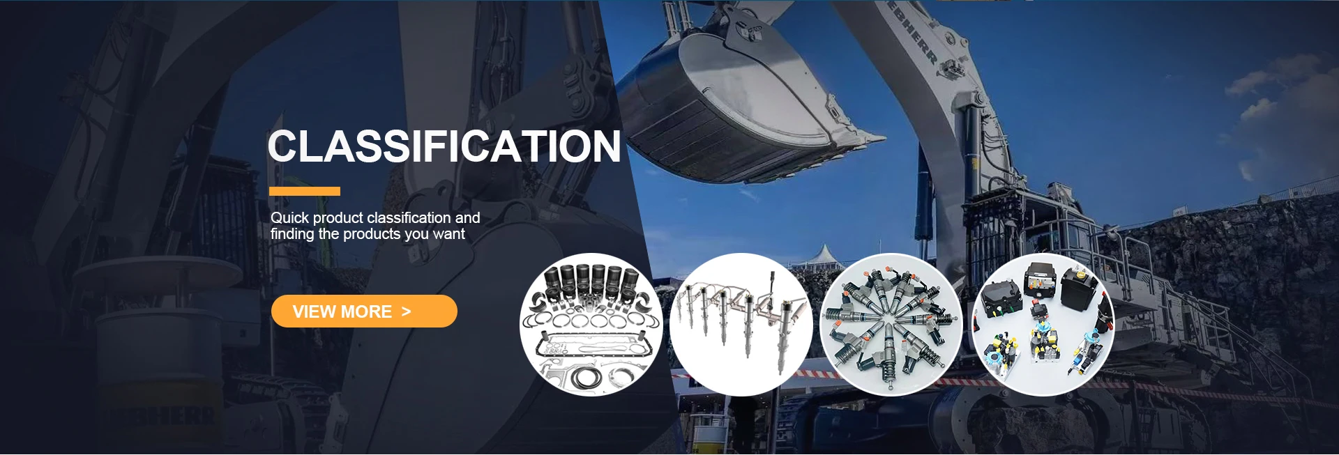 Company Overview - Shiyan Meiche Industry And Trade Co., Ltd.