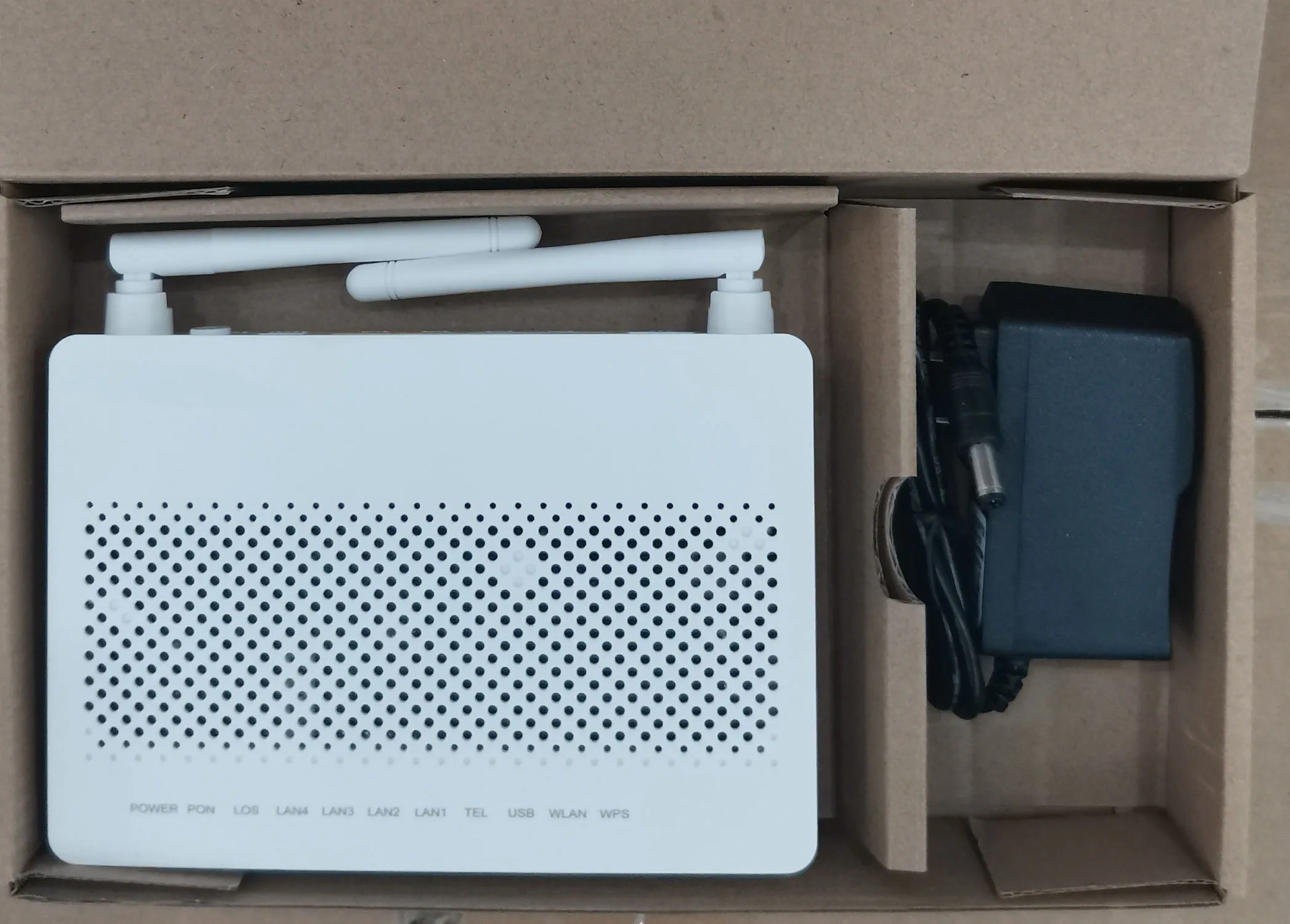 Hw Ftth Gpon Onu Hg8546m Hs8545m5 Hs8145c Hg8347r Hg8310m Hg8010h Fiber ...