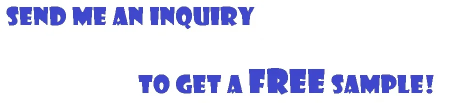 Lexmark 56F3H00 Toner Cartridge - Compatible & Full Status