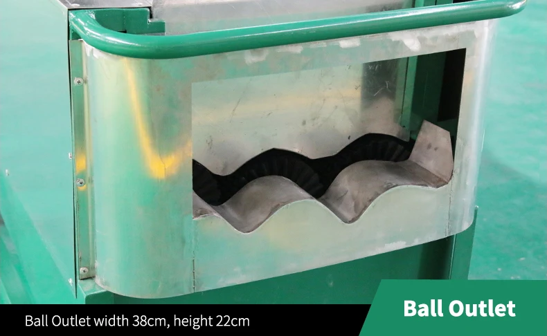 PGM JQ001 Golf Ball Washer Australia - Premium Cleaning Tool