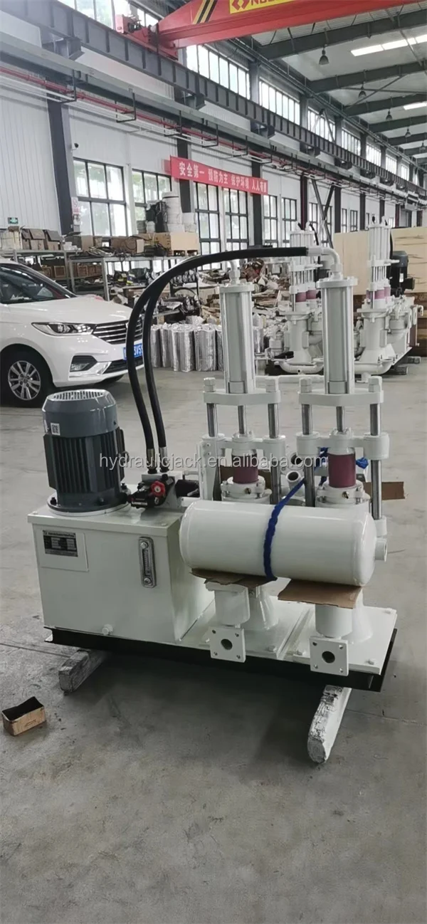 High Pressure Stable And Reliable Operation Ceramic Plunger Pump For ...