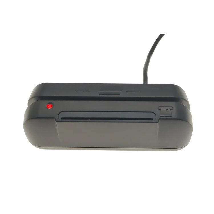 Thai Chip Thailand ID Card Reader & Driver License Card Reader F790| Alibaba.com