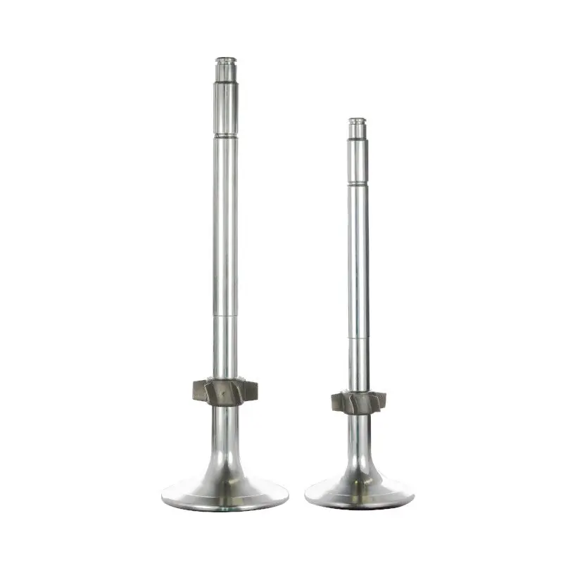 Factory Price Machinery Diesel Engine Spare Parts Marine Parts Wartsila ...