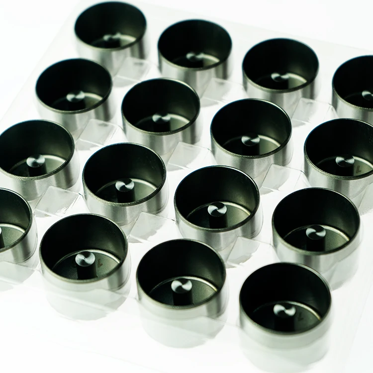 E46，E36，E39，E60，E85，E83，E53，E38的11321748884液压阀挺杆挺杆| Alibaba.com