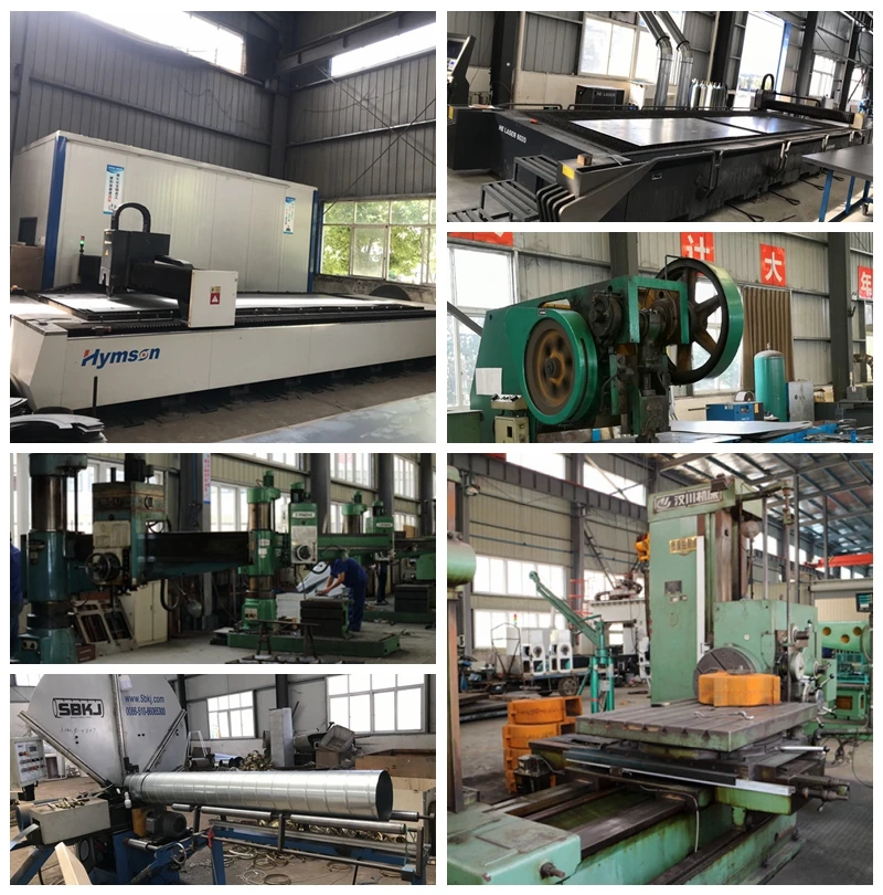 Rice Huller Rubber Roller Paddy Husking Machine Rice Shelling Machinery ...