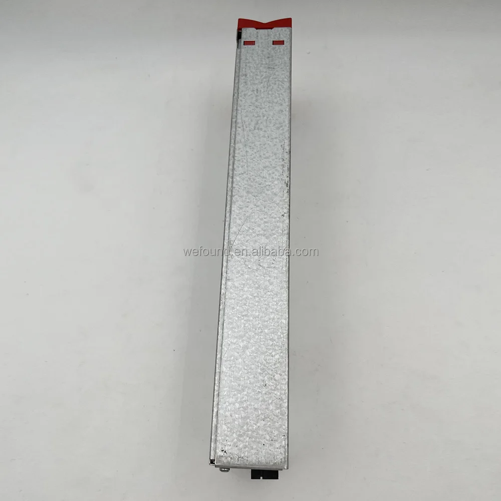 For Enatel 48vdc To 230vac/525w/750va Power Supply Tsi-epc-48v-230vac ...