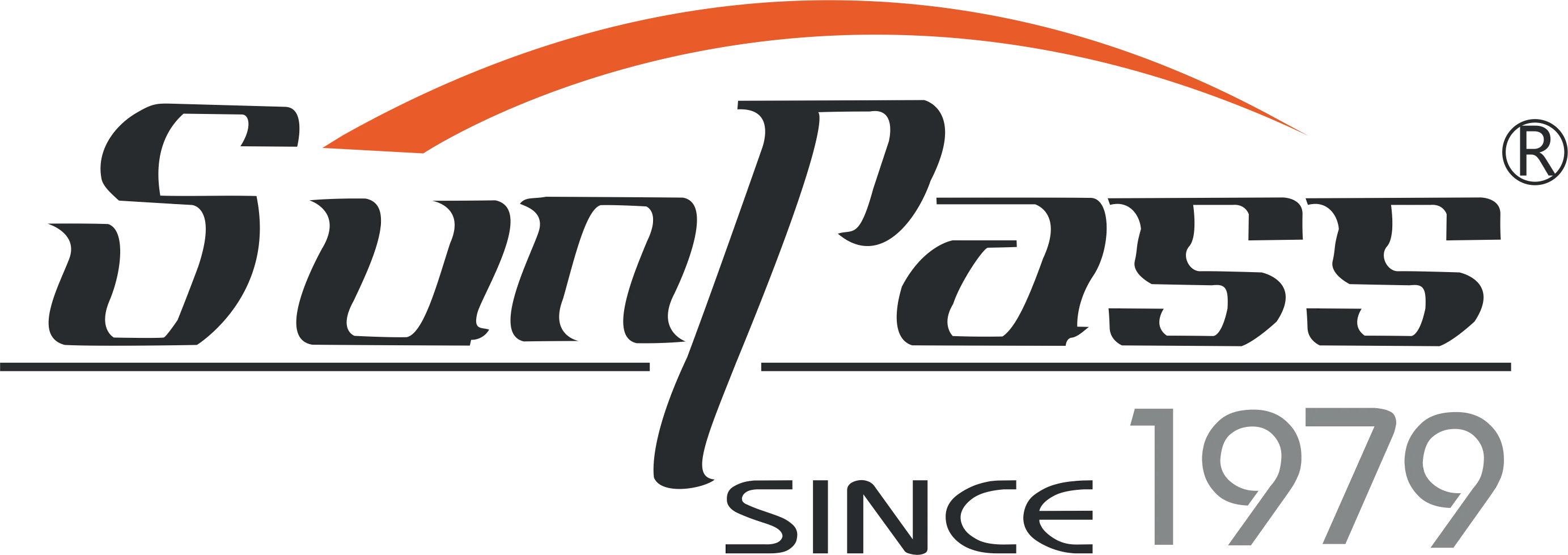 Company Overview - Sunpass Sealing Technology (Zhejiang) Co., Ltd.