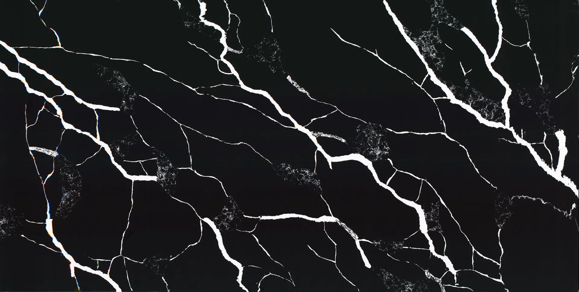 White Calacutta Artificial Stone Calacatta Gold Quartz Countertop and ...