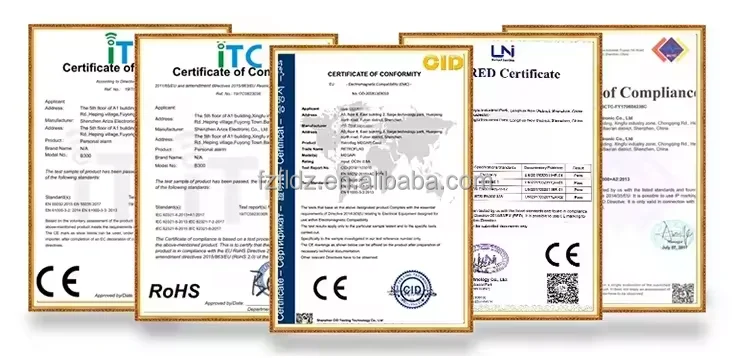 Original Reno 12 Pro 16G + 1TB 5G Smartphone Android 13 108MP HD Beauty ...