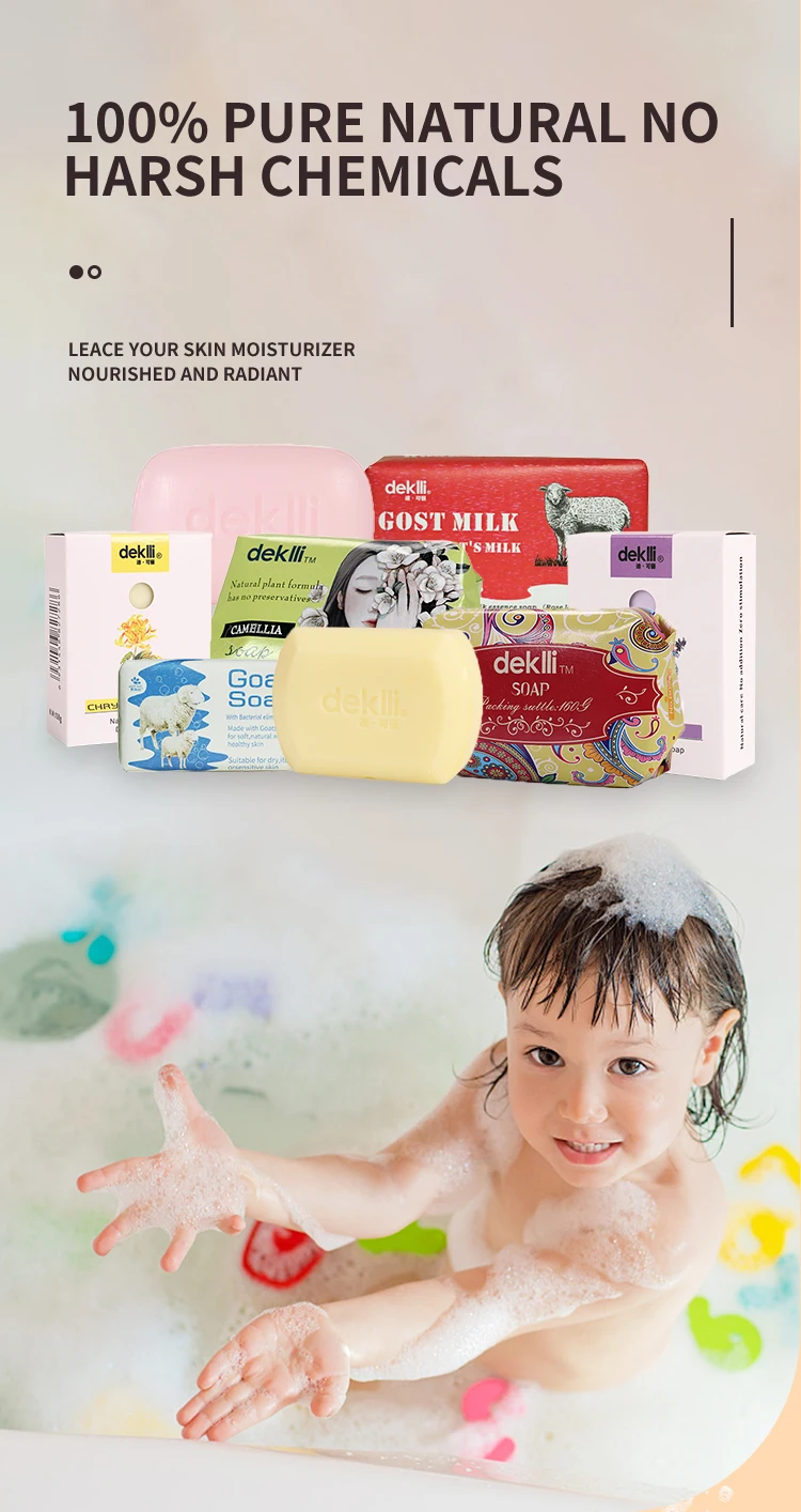 Sitting And Standing Bear Wholesale Soap Cartoon Animal Soap Cute ...