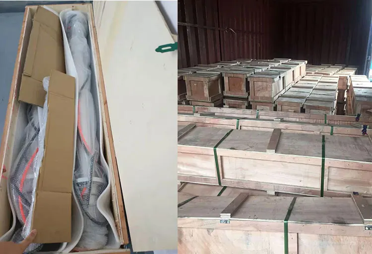 15 Meter Pneumatic Telescopic Mast Load 35kg Cctv Camera Mast Outdoor ...