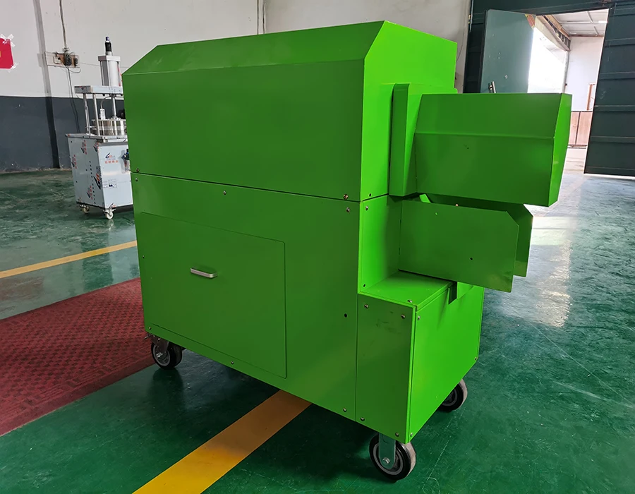 Sugarcane Cutter Sugar Cane Sugar Cane Peeler Sugarcane Peeling And ...