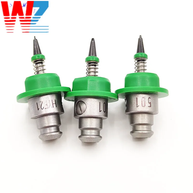 JUKI 502 NOZZLE - SMT Machine Core Component for Top Performance