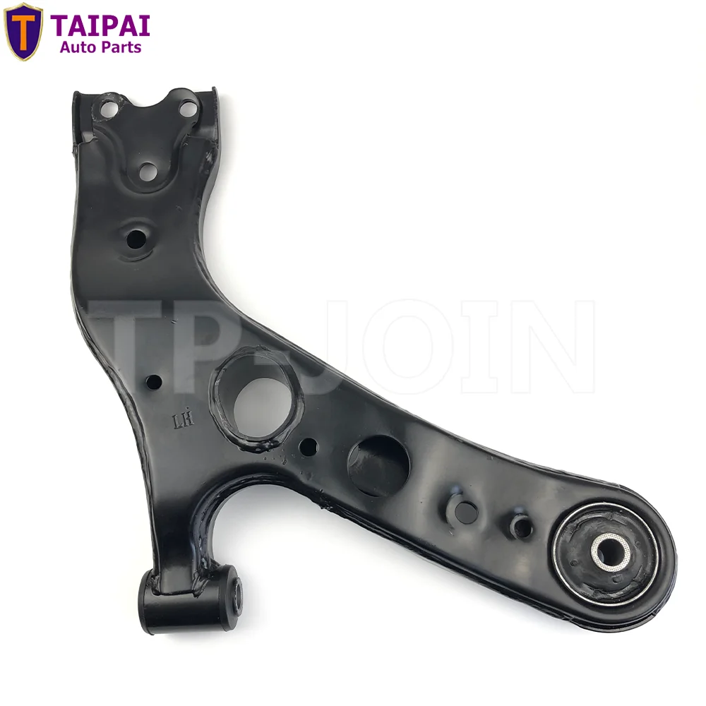 High-quality Control Arm Suspension Parts for Jetour X70 X90