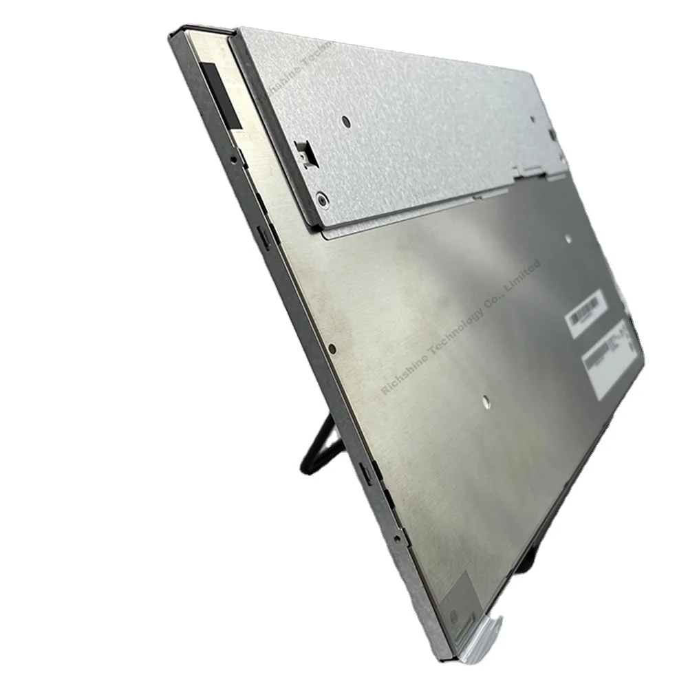 G101evn01.3 Brand New 10.1-inch Lvds 40 Pin Lcd Screen Auo 1280 * 800 Wxga Ips Panel 500 Nits 45 ...