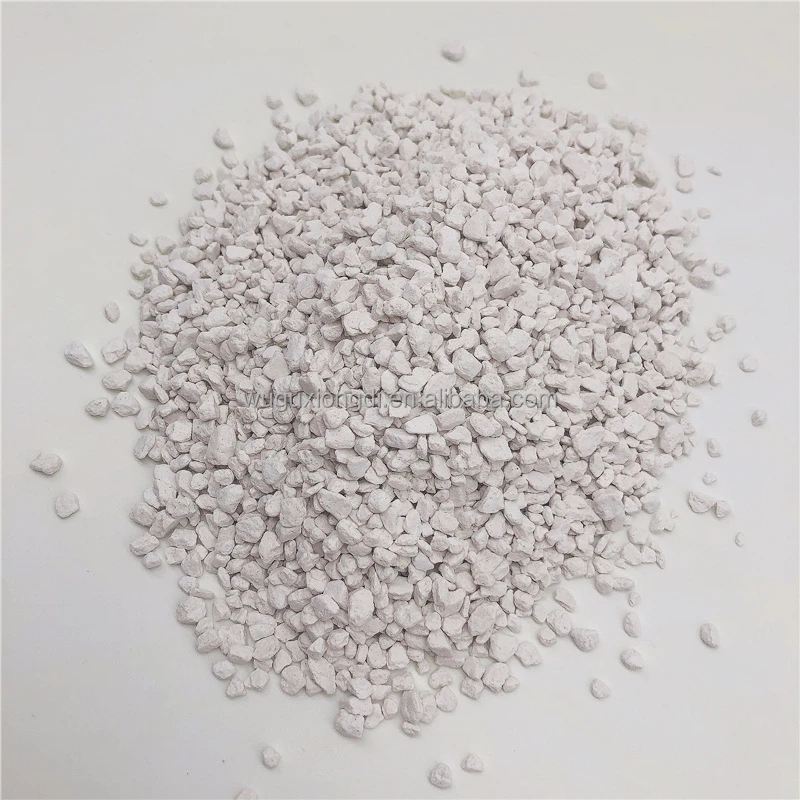 Sop Fertilizer--potassium Sulfat Fertilizer K2so4 Sulphate Of Potash ...