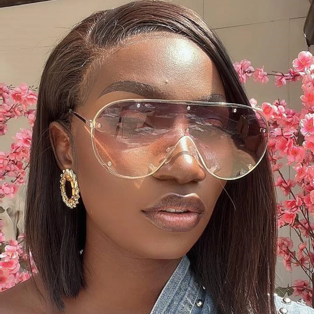 Shield sunglasses women store