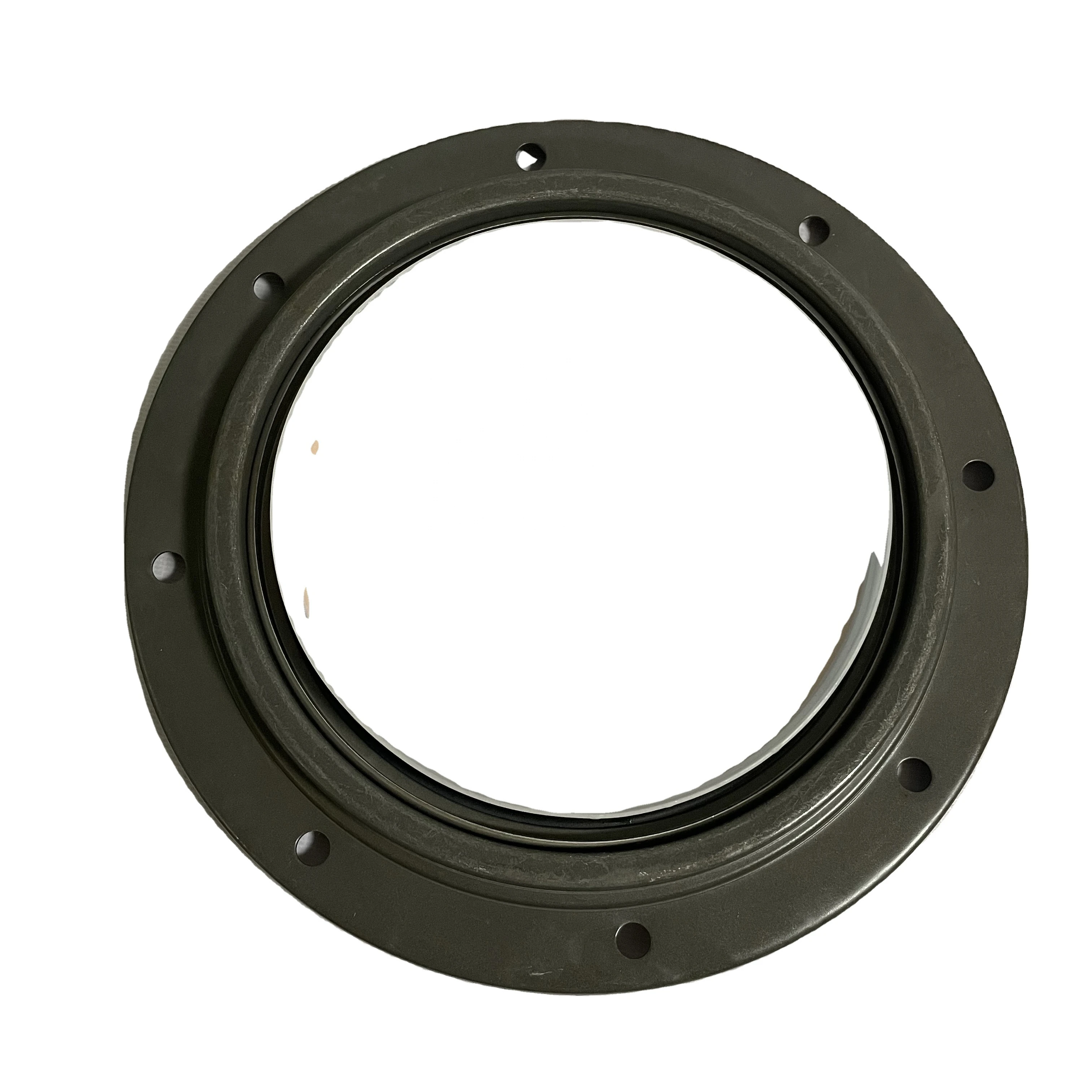 高品质泵机械密封kta19密封曲轴后油封3005886 - Buy 油封,发动机曲轴油封,发动机密封 Product on Alibaba.com