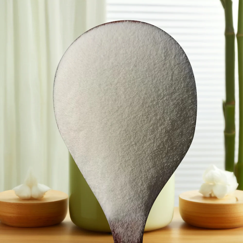 Small Molecule Amino Acid Derivative Ectoine And Ectoin Powder 4 ...