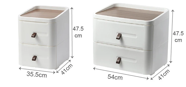 Custom Modern Marble Bedside Table Side Tables Nightstands For Home ...