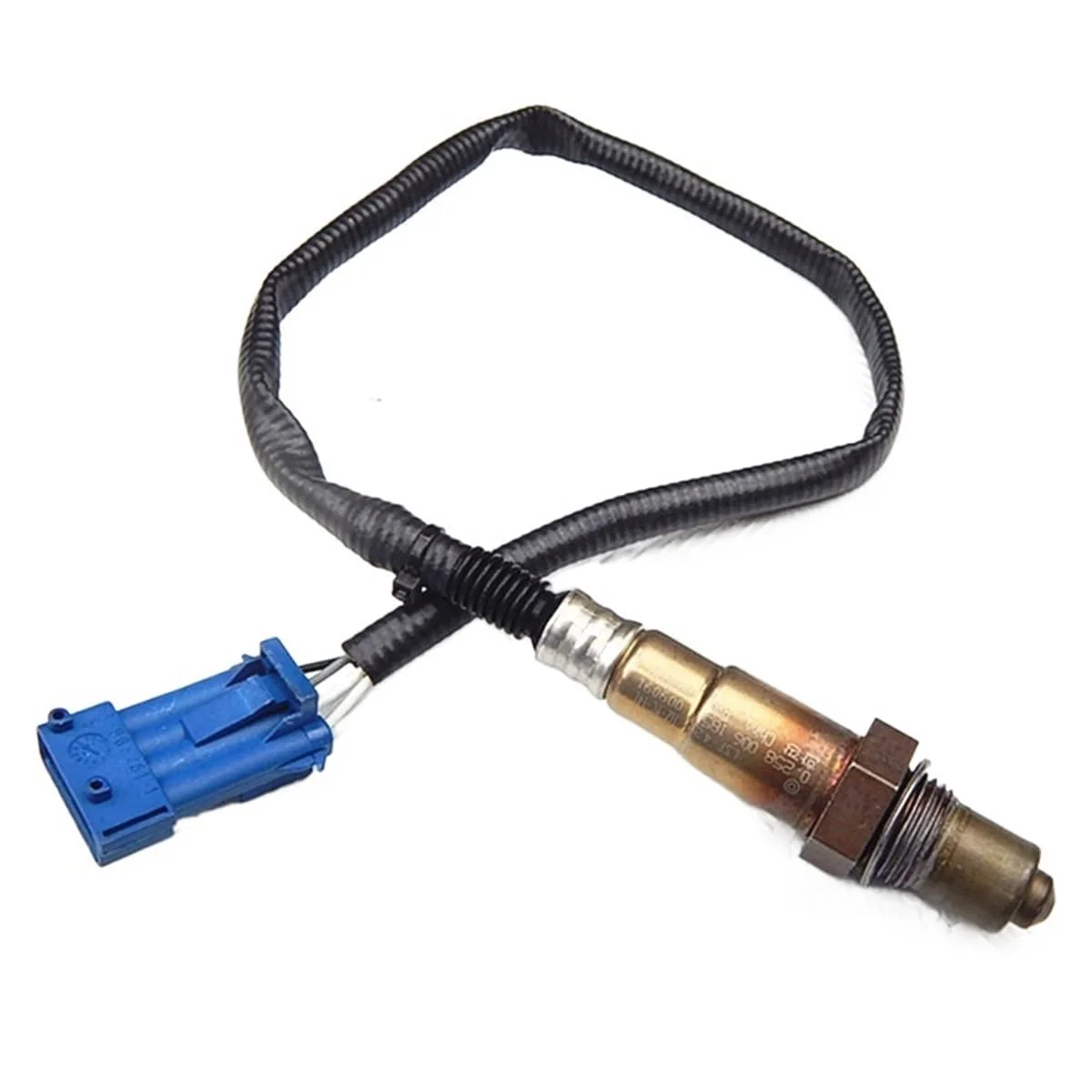 O2 Sensor Oxygen Sensor 16287S 16289V 1628AA 1628KN 1628KY 1628NY ...