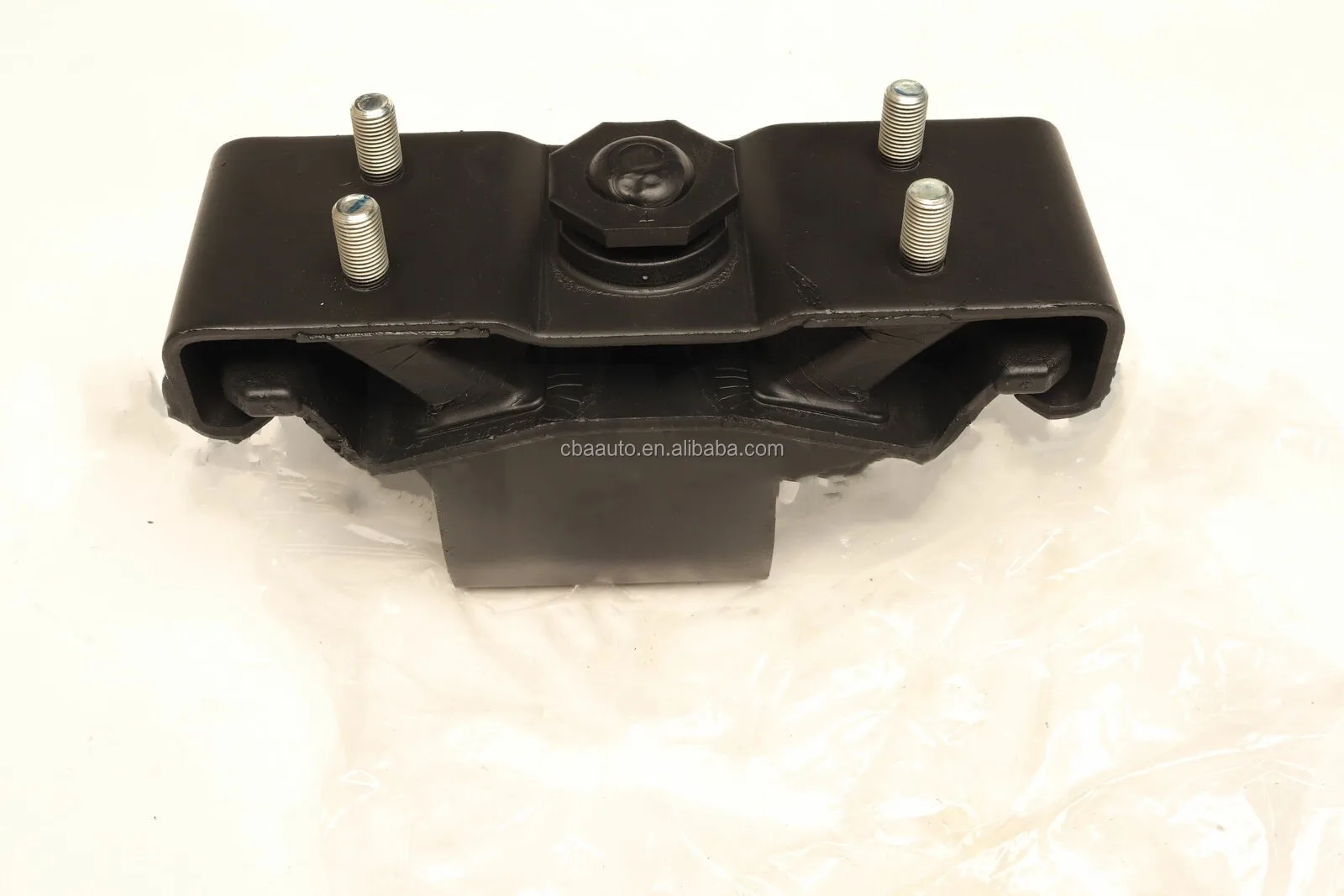2910a232 Transmission Motor Mount Fits Mitsubishi L200 Triton Strada ...