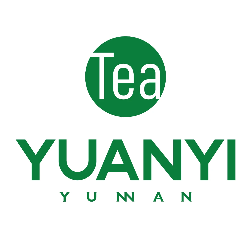 Company Overview - Beijing Yuanyi Zhenxuan Technology Co., Ltd.