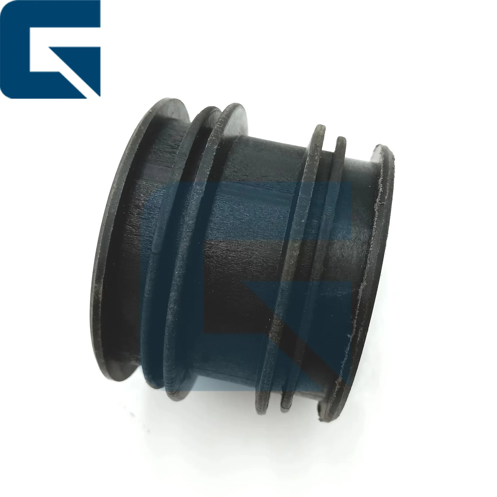 20798043 Intermediate Tube For Ec240b Excavator - Buy 20798043 ...